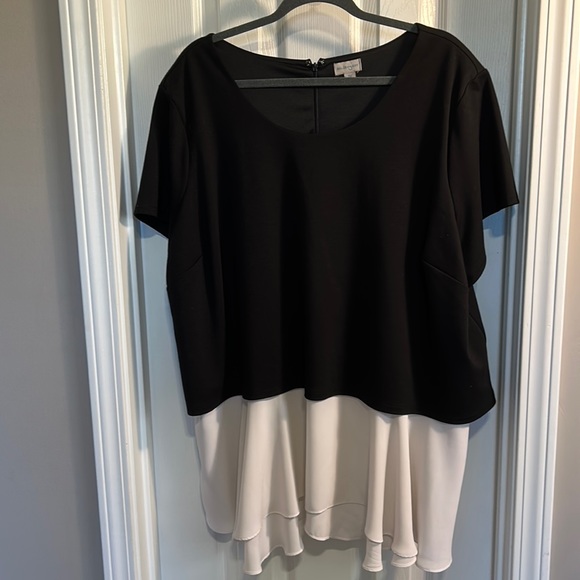 belle sky | Tops | Belle Sky Top | Poshmark